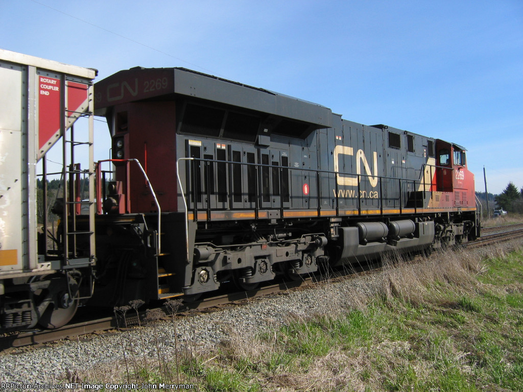 CN 2269